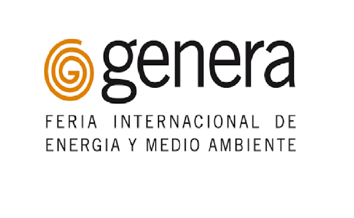 Genera 2022 - handelmetspanje.com
