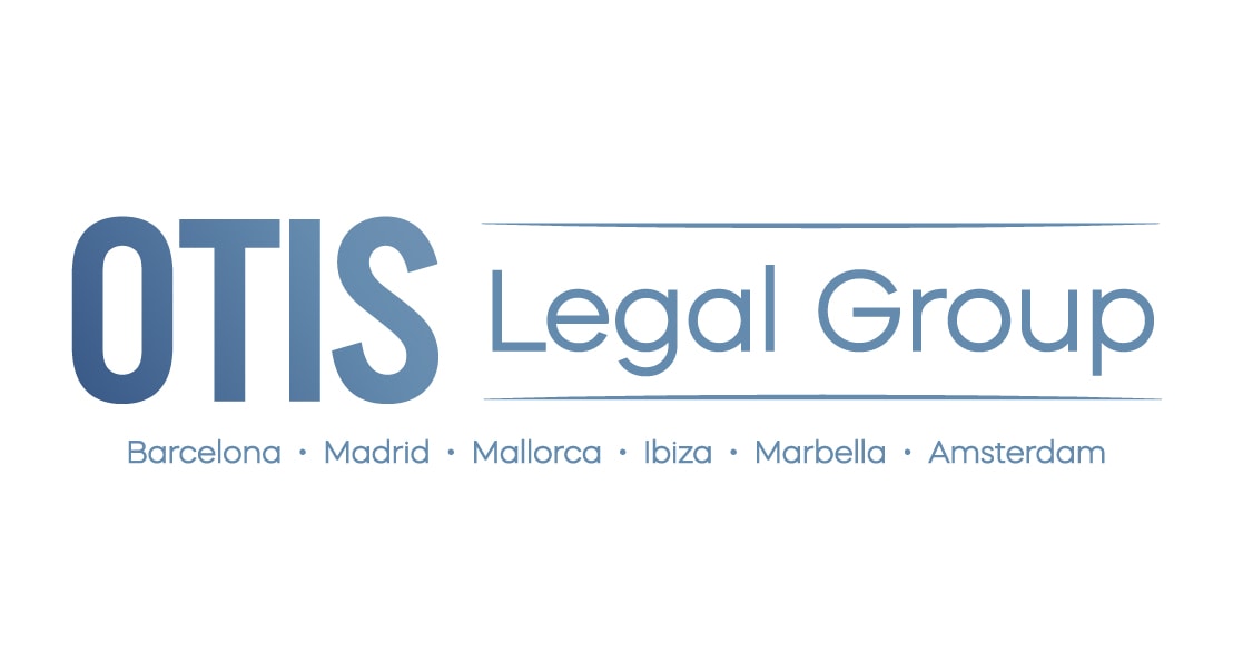 OTIS Legal Group - handelmetspanje.com