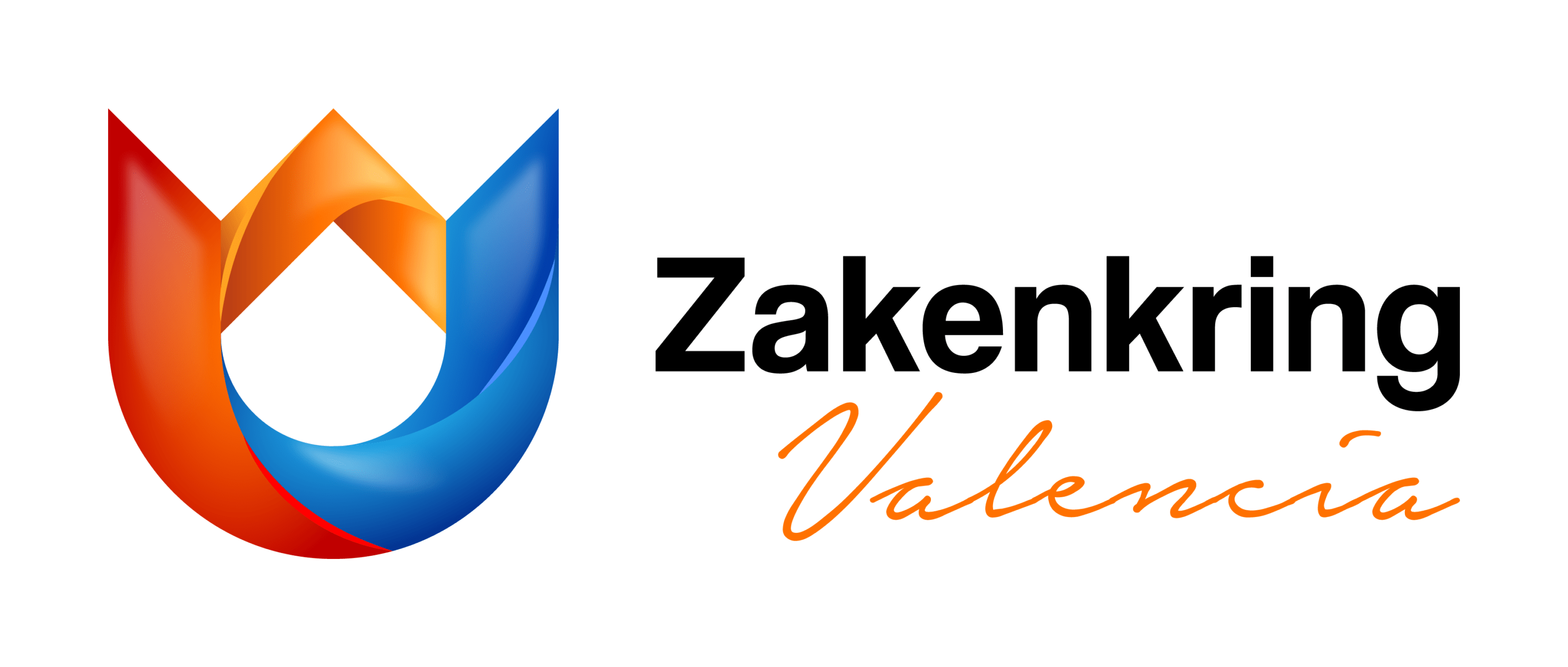 Zakenkring Valencia (ZKV) - handelmetspanje.com