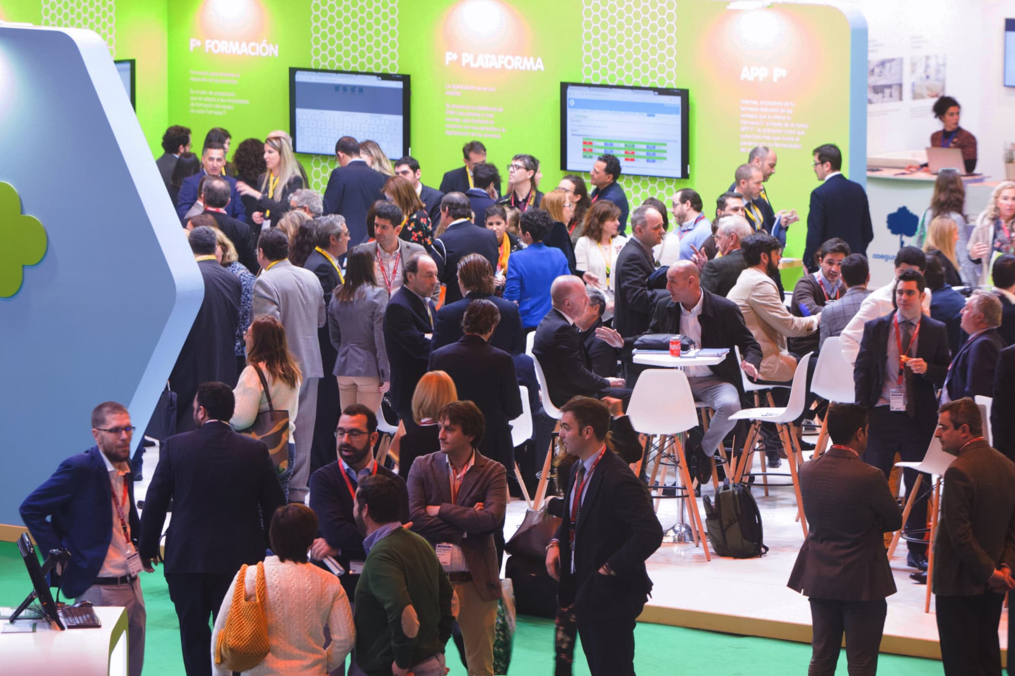 Infarma 2024 - handelmetspanje.com