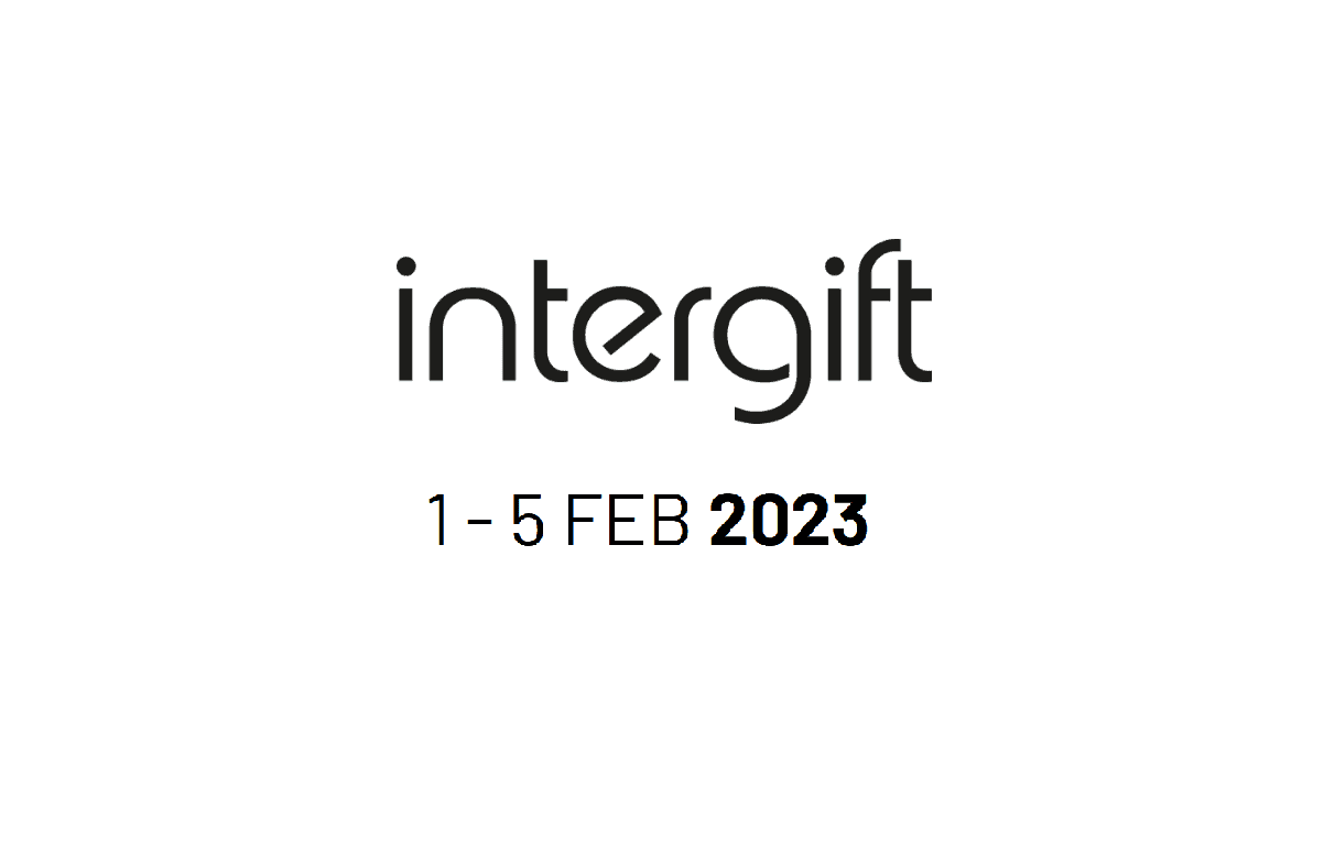 Intergift 2023 - handelmetspanje.com