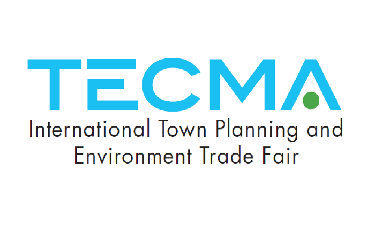 TECMA 2022 - handelmetspanje.com